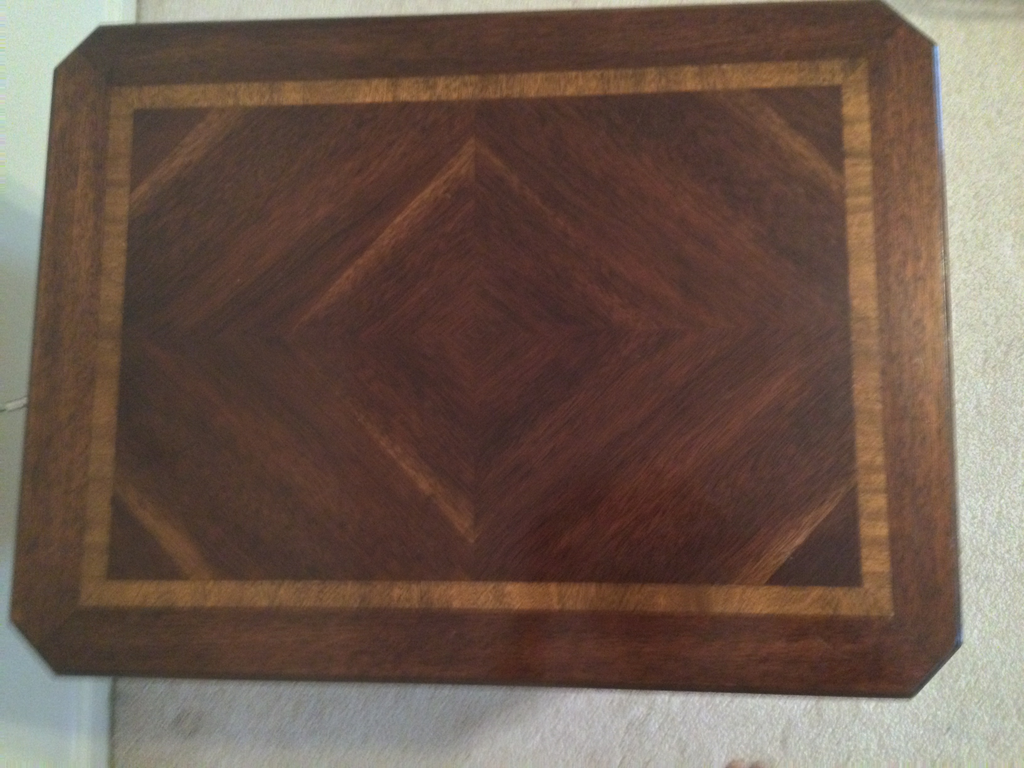 Free Antique, Collectible, and Art Appraisals Online | Submit Your Item ...